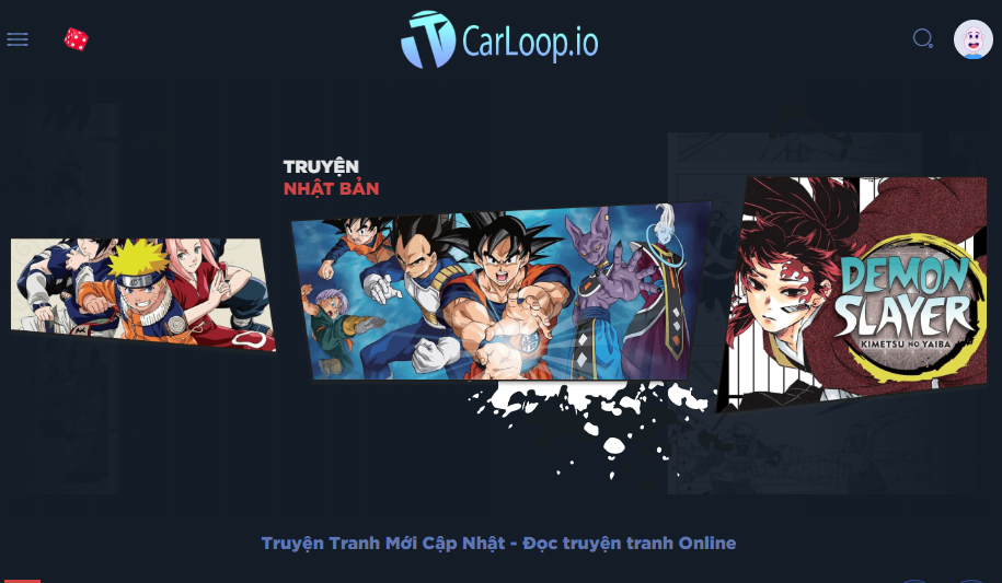 Đọc Sống Trong Ngôi Nhà Cấp 4 Chapter 81 chương mới| NetTruyen